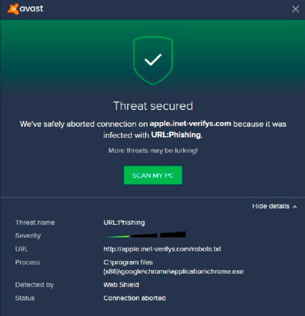 Computer-troubleshooters-adelaide-blog-fake-phishing-AVAST-anti-virus ...